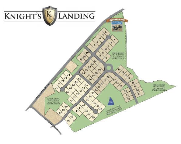 Knights Action Park Map Knights Landing, California Area Map & More