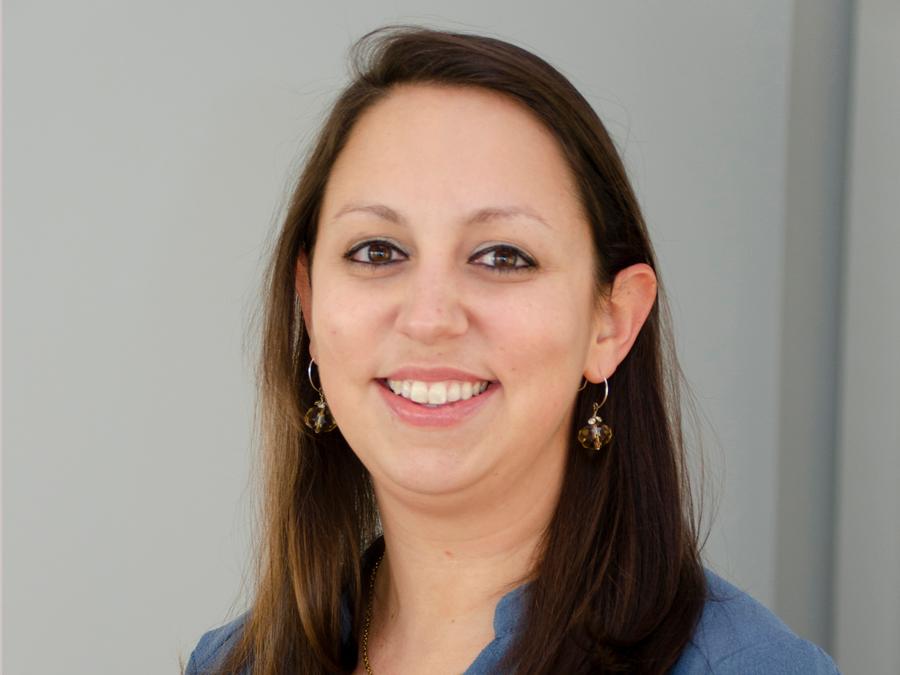 The Southport Design Gallery - Isenhour Homes