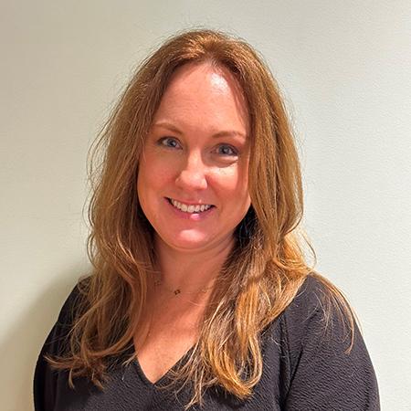 The Southport Design Gallery - Isenhour Homes