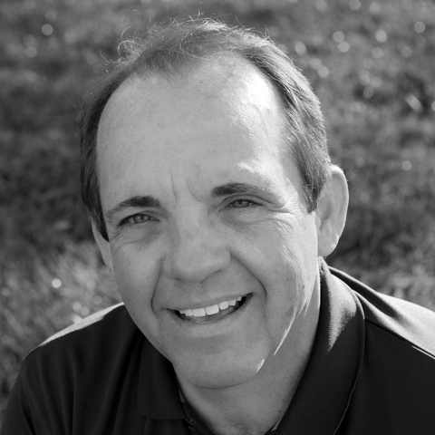 Our Team - Isenhour Homes