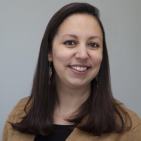 Our Team - Isenhour Homes