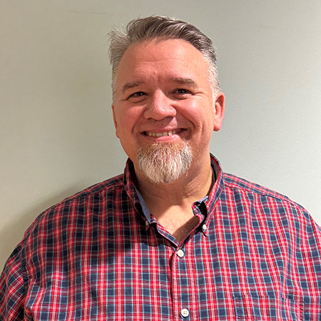 Our Team - Isenhour Homes