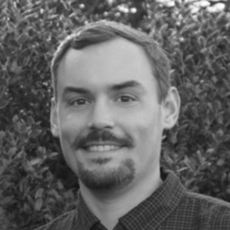 Our Team - Isenhour Homes