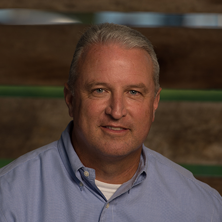 Our Team - Isenhour Homes